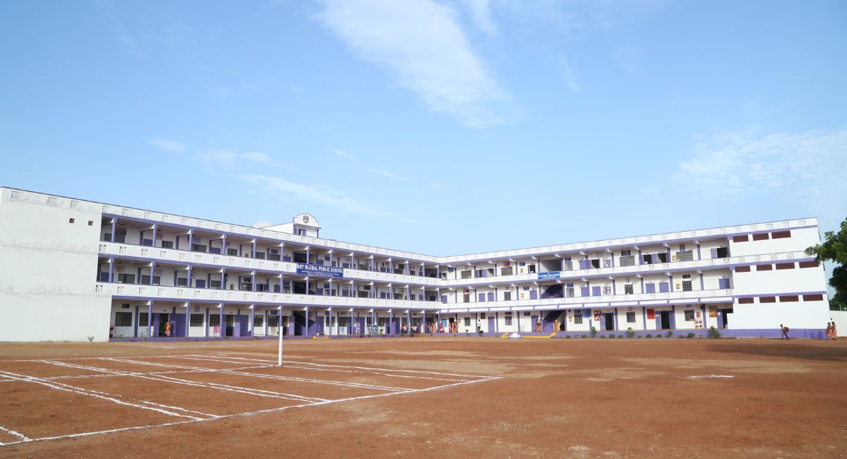 DKT School – DKT School