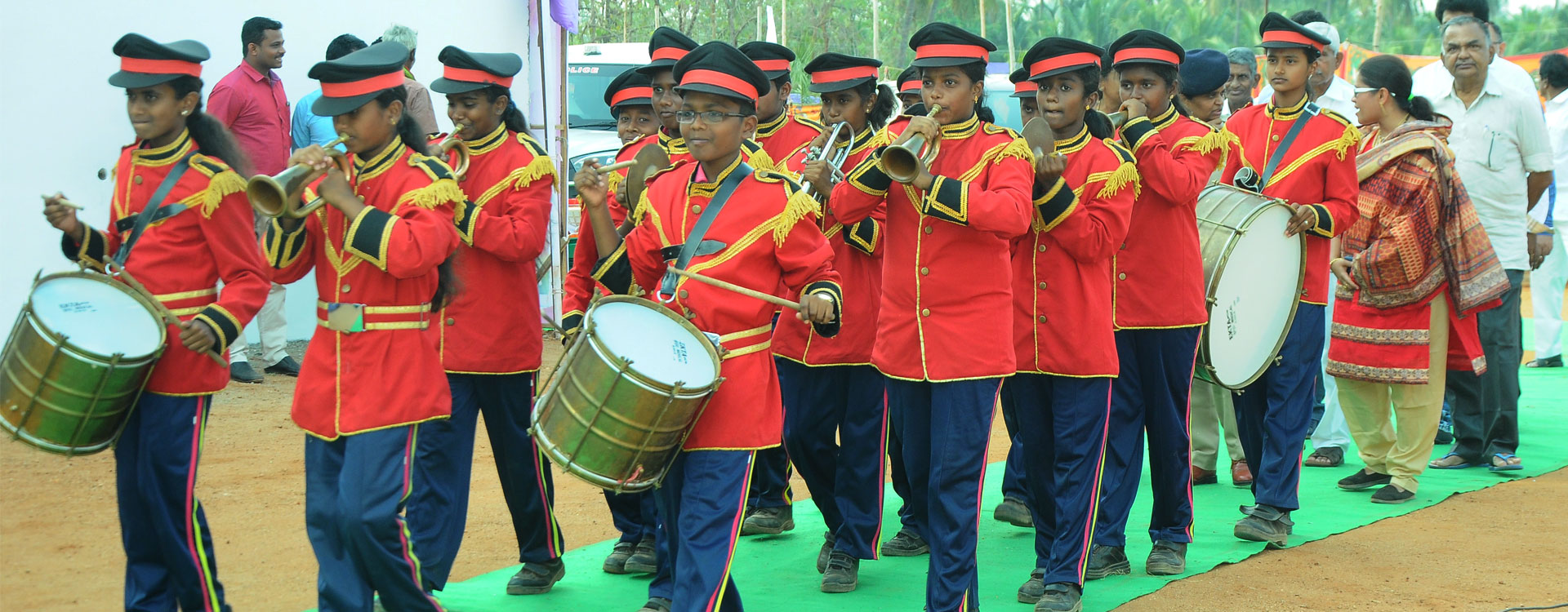 DKT School – DKT School