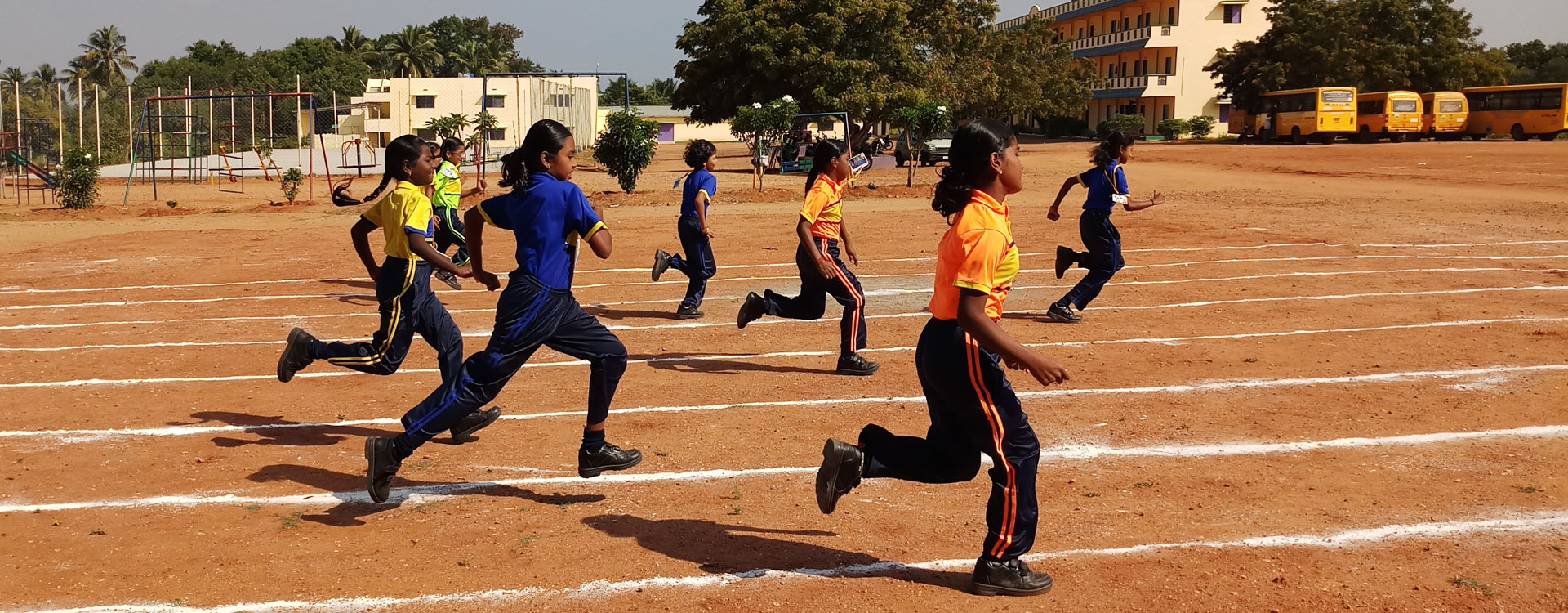 DKT School – DKT School