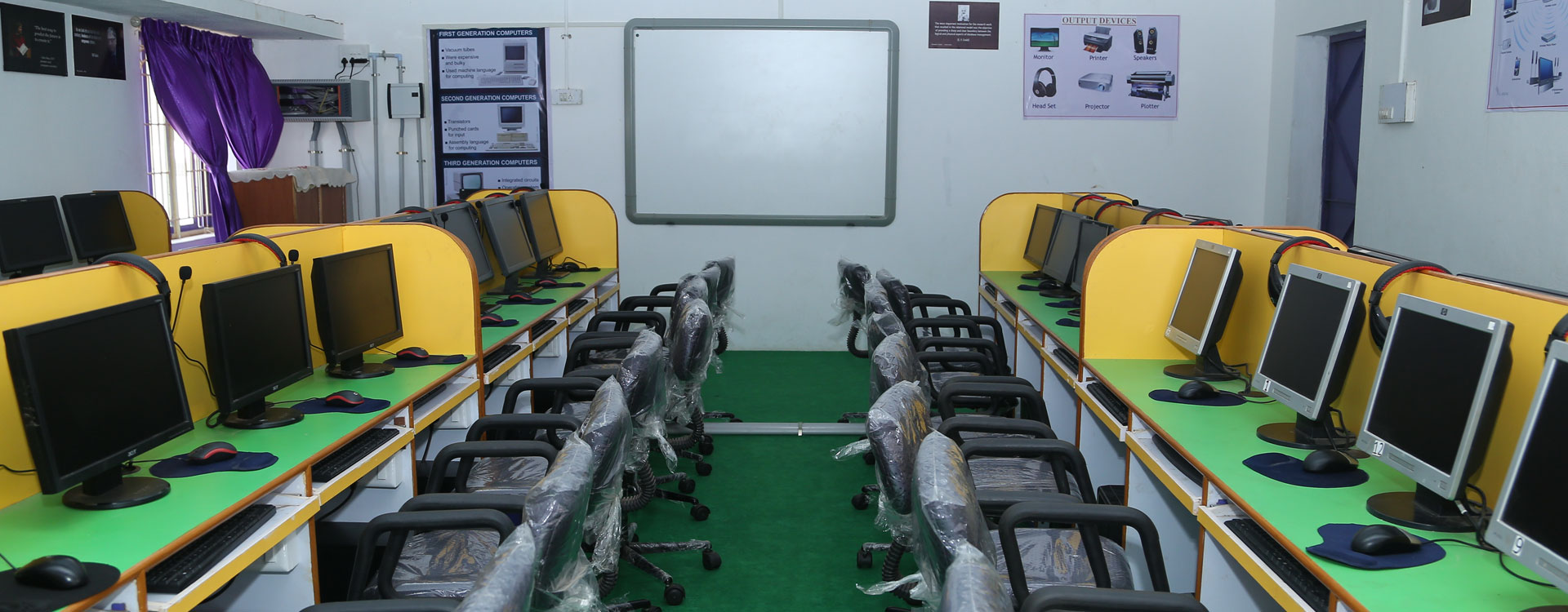 DKT School – DKT School